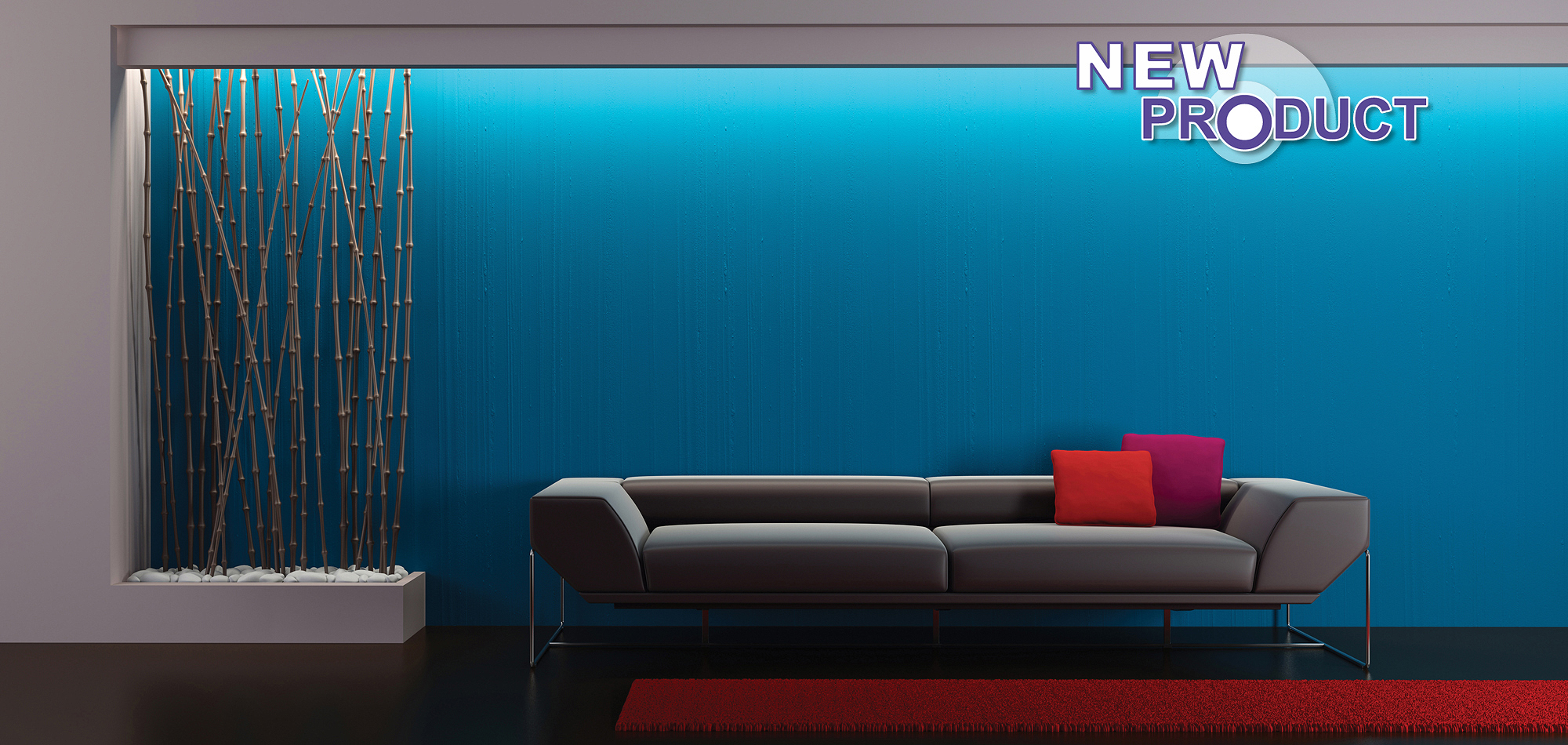 Home - PAL Lighting, Inc.